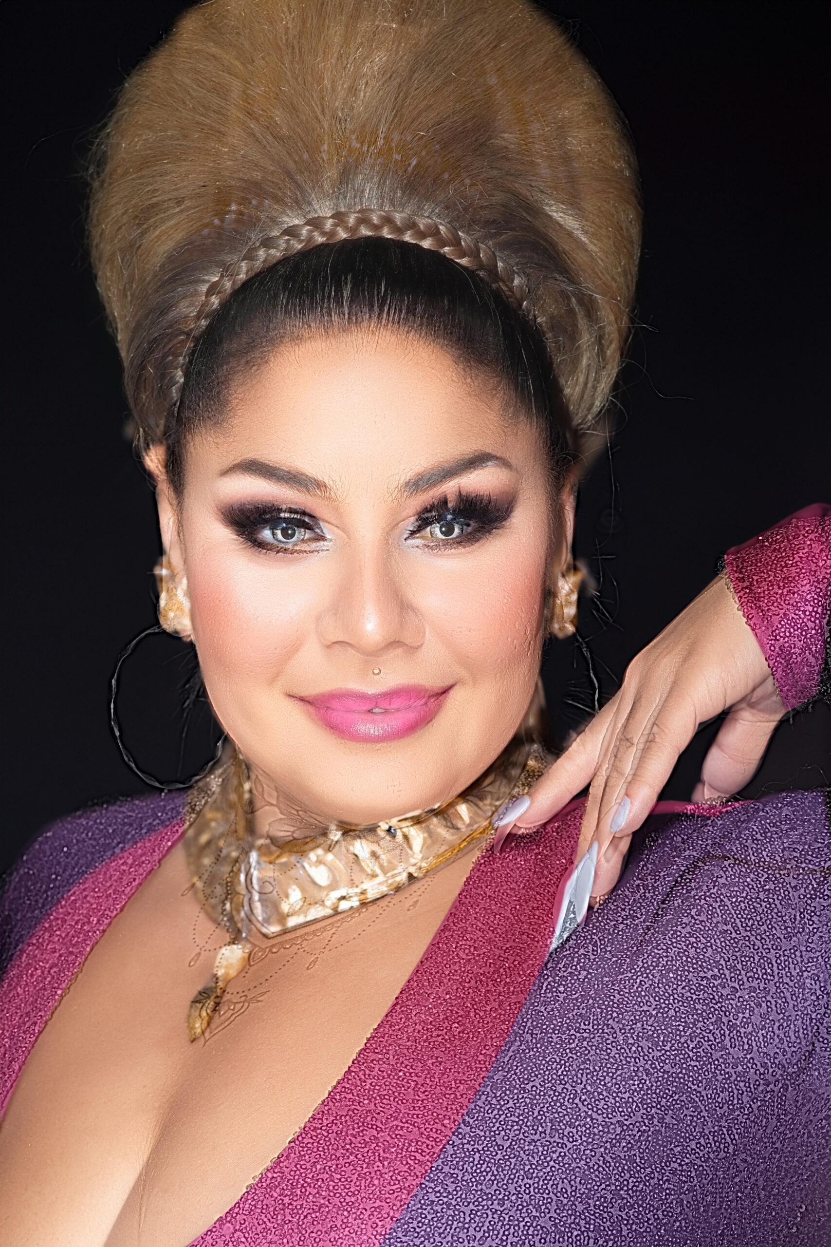 JD Images | Photography