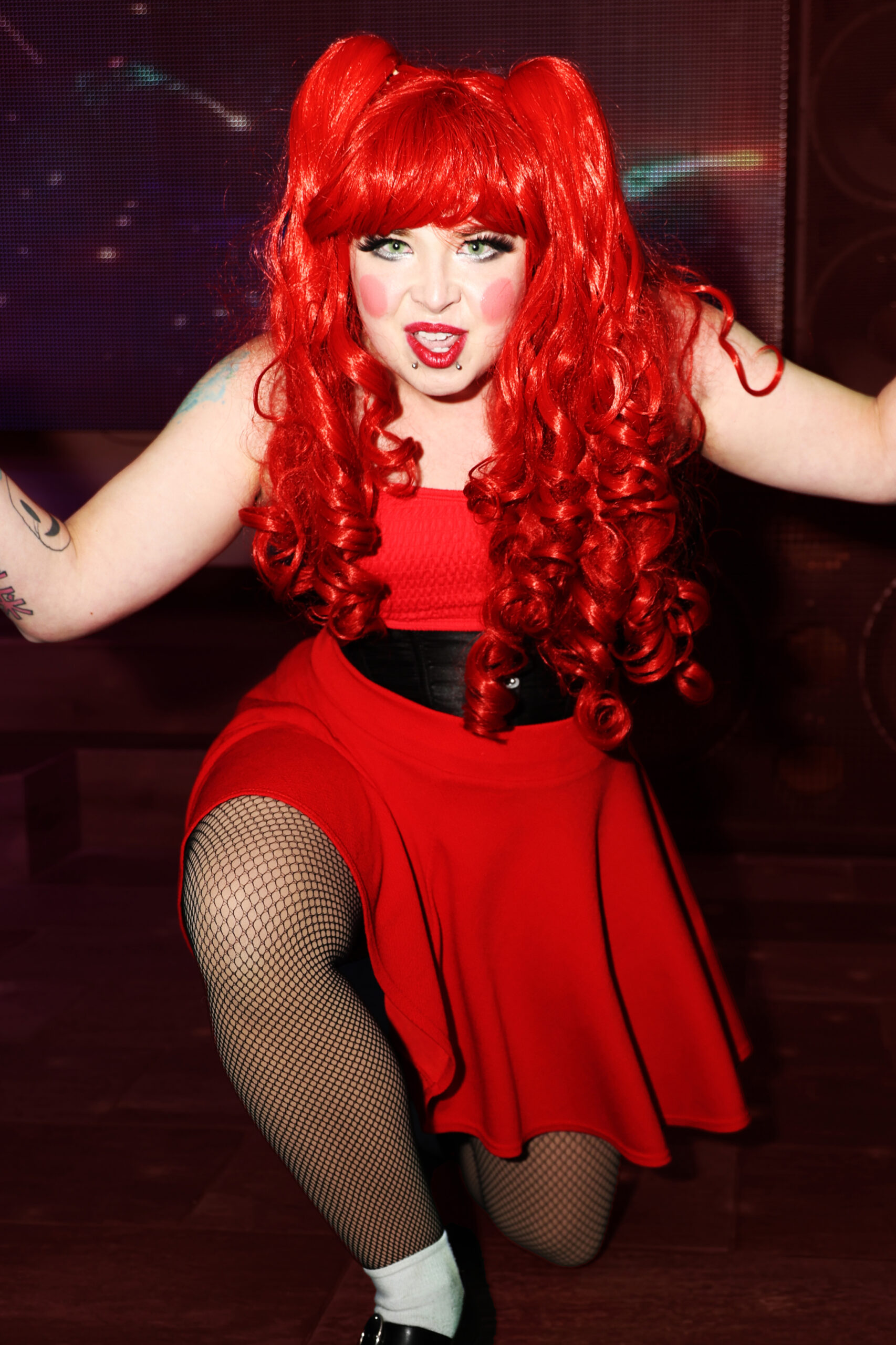 JD Images | Photography